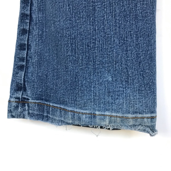 Liberto | Jeans | Vintage Liberto Italian Jeans | Poshmark